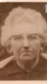 Family Notice of Hanora Mc Carthy (Clonakilty, Cork) | rip.ie