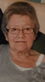 Condolence Book for Maureen Kelly (née Cummins) (Mervue, Galway) | rip.ie