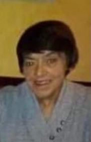 Condolence Book for Kathleen (Catherine) McQuillan (née Gorman) (Navan, Meath) | rip.ie