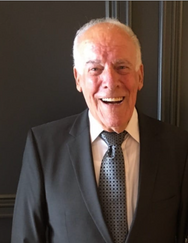 Death Notice of Joseph (Joe) Costello (Navan, Meath) | rip.ie