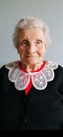 Condolence Book for Bridget Marshall (née Hogan) (Tyrrellspass, Westmeath) | rip.ie