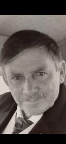 Death Notice of Martin Moran (Ballinrobe, Mayo) | rip.ie