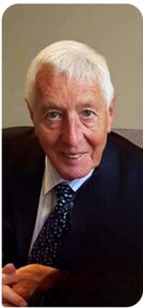 Condolence Book for Michael (Mike) Elliott (Athlone, Roscommon) | rip.ie