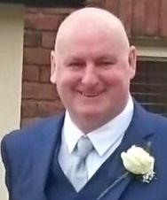 Condolence Book for Martin Maye (Carrick-on-Suir, Waterford) | rip.ie