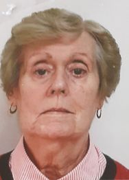 Condolence Book for Phyllis Byrne (Dring, Longford) | rip.ie