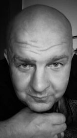 Death Notice of Piotr Aronik (Moynalty, Meath) | rip.ie