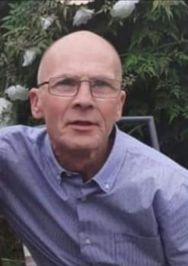 Death Notice of James Elliott (Crumlin, Dublin) | rip.ie