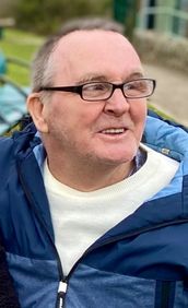 Condolence Book for Philip Coughlan (Enniscorthy, Wexford) | rip.ie