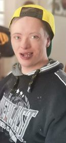 Death Notice of John Paul (Johnny) Keegan (Ballinagore, Westmeath) | rip.ie