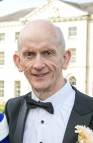 Death Notice of Patrick (Paddy) O'Connor (Ballinamore, Leitrim) | rip.ie