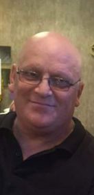 Family Notice of Martin Fitzgerald (Bweeng, Cork) | rip.ie