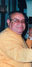 Family Notice of Tony (Daniel) Dowdall (Cork City, Cork) | rip.ie