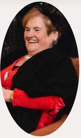 Condolence Book for Bridget (Bridie) KEOGH (Mullingar, Westmeath) | rip.ie