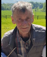 Condolence Book for Ned Fogarty (Carrick-on-Suir, Tipperary) | rip.ie