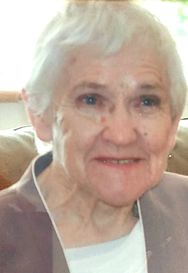 Death Notice of Mary Reilly (née Coyle) (Dring, Longford) | rip.ie