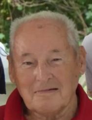 Condolence Book for Michael J Leahy (Lixnaw, Kerry) | rip.ie