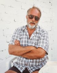 Condolence Book for Michael Rowe Birch (Virginia, Cavan) | rip.ie