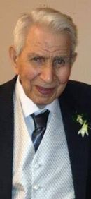 Death Notice of Michael Flannery (Hollymount, Mayo) | rip.ie