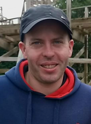 Condolence Book for Alan Doyle (Rahara, Roscommon) | rip.ie