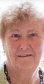 Condolence Book for Elizabeth (Eily) Kiernan (née Flynn) (Collinstown, Westmeath) | rip.ie