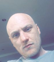 Death Notice of Stephen Kelly (Rathangan, Kildare) | rip.ie