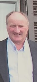 Condolence Book for Michael Feery (Tyrrellspass, Westmeath) | rip.ie