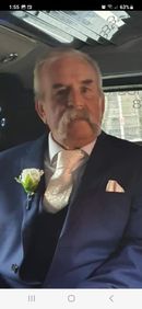 Family Notice of James (Shay) Rattigan (Ballyfermot, Dublin) | rip.ie