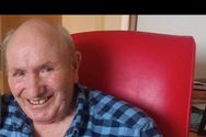 Death Notice of Joseph (Joe) Conlon (Rathangan, Kildare) | rip.ie