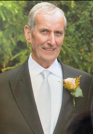 Death Notice of John Foley (Kells, Meath) | rip.ie