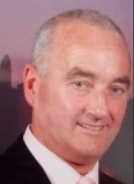 Family Notice of Anthony (Tony) Murphy (Drimnagh, Dublin) | rip.ie