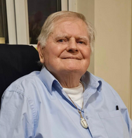 Condolence Book for James (Jimmy) Brangan (Drumcondra, Dublin) | rip.ie