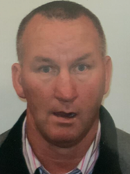 Death Notice of Patrick Larkin (Lettermore, Galway) | rip.ie