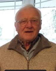 Death Notice of Anthony (Tony) Kinsella (Navan, Meath) | rip.ie