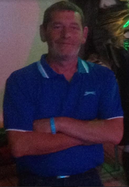 Condolence Book for Andrew (Andy) McDyer (Swords, Dublin) | rip.ie