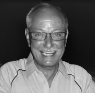 Death Notice of Bernard BEHAN (Swords, Dublin) | rip.ie