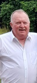 Death Notice of Michael (Mickey) Meehan (Rathkeale, Limerick) | rip.ie