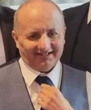 Death Notice of Tony Kelly (Carrick-on-Suir, Tipperary) | rip.ie