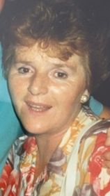 Death Notice of Mary Lynch (née Devane) (Kingston, Galway) | rip.ie