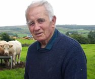 Condolence Book for P.J O'Leary (Ennistymon, Clare) | rip.ie