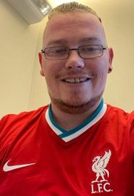 Death Notice of William Cranley (Mullagh, Cavan) | rip.ie