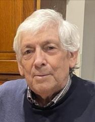 Condolence Book for Morgan DEMPSEY Snr. (Mullingar, Westmeath) | rip.ie