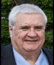 Death Notice of Christopher (Chris) Fahey (Kilsheelan, Tipperary) | rip.ie