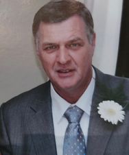 Death Notice of James (Jimmy) Hogan (Rathgormack, Waterford) | rip.ie