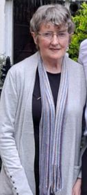 Family Notice of Geraldine Hayes (née Coleman) (Ballyvolane, Cork) | rip.ie