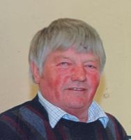 Death Notice of Tom Donnellan (Kildysart, Clare) | rip.ie