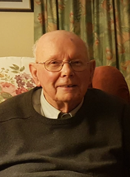 Condolence Book for Michael F. Woods (Navan, Meath) | rip.ie