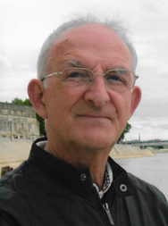 Condolence Book for John Edward Hamill (Swords, Dublin) | rip.ie