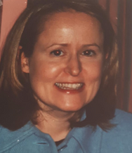 Condolence Book for Angela Galvin (Drumcondra, Dublin) | rip.ie