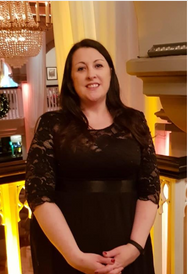 Add condolence for Brenda Mary GORDON (Kilmovee, Mayo) | rip.ie