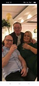 Family Notice of Douglas Doyle (Dublin) | rip.ie